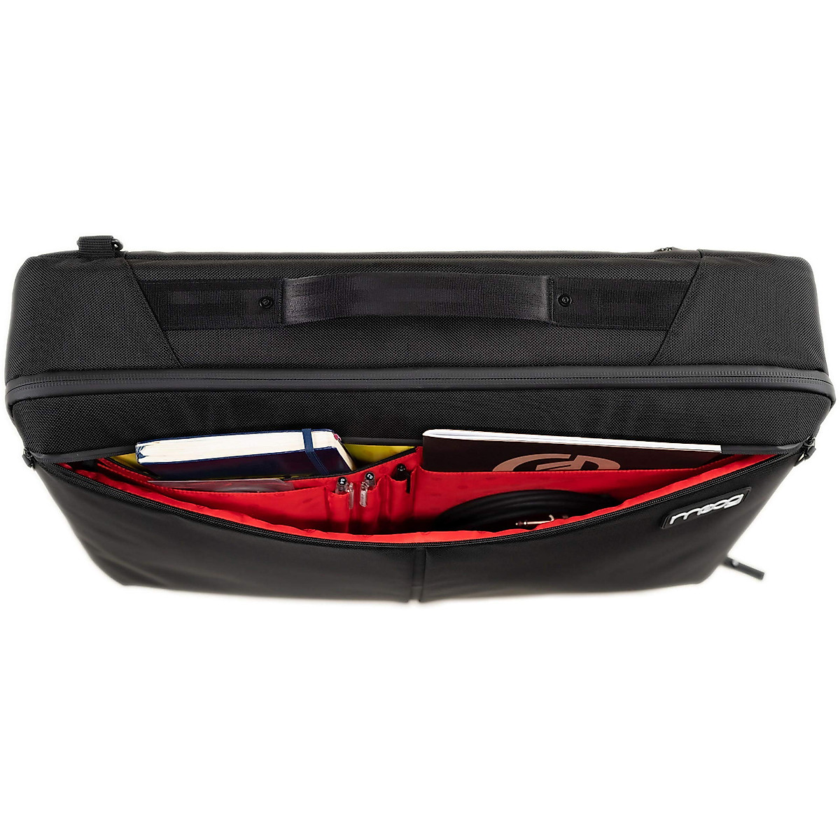 Moog Moog SR Case Grandmother Synthesizer Case