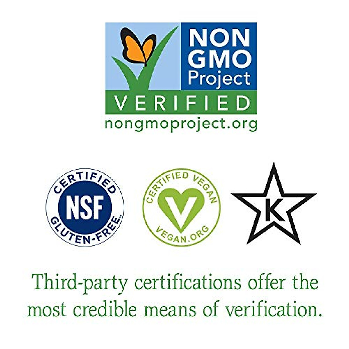 Garden of Life Raw Perfect Superfood Juiced Greens Powder Capsules, Non-GMO, Gluten Free, Vegan Whole Dietary Supplement, Organic, Sprouts Probiotics, 240 Count