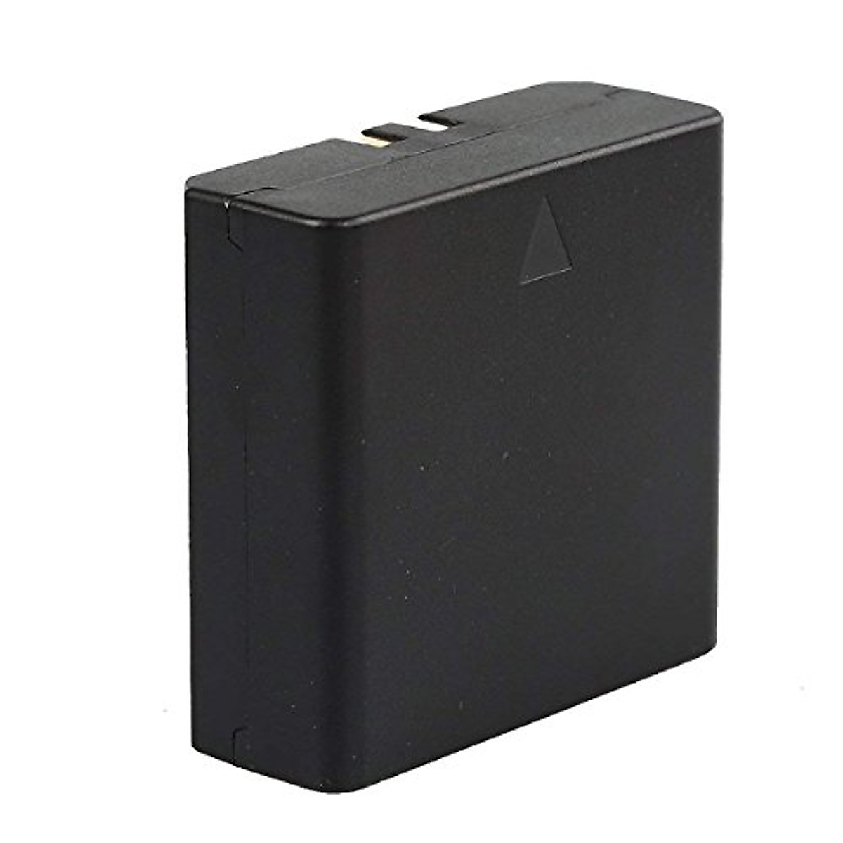 GODOX VB18 Battery Replacement,DC 11.1V 2000mAh Lithium Battery Pack for V860II V850 V860C V860N Speedlite Flash