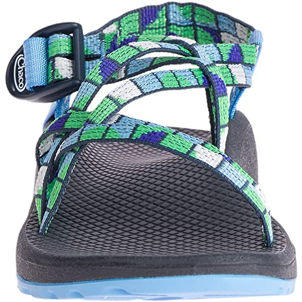 Chaco Z/Cloud X Women Break Shamrock