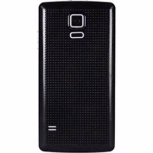 Cell Phone Stun Gun 12 Million volts- Stun Gun World