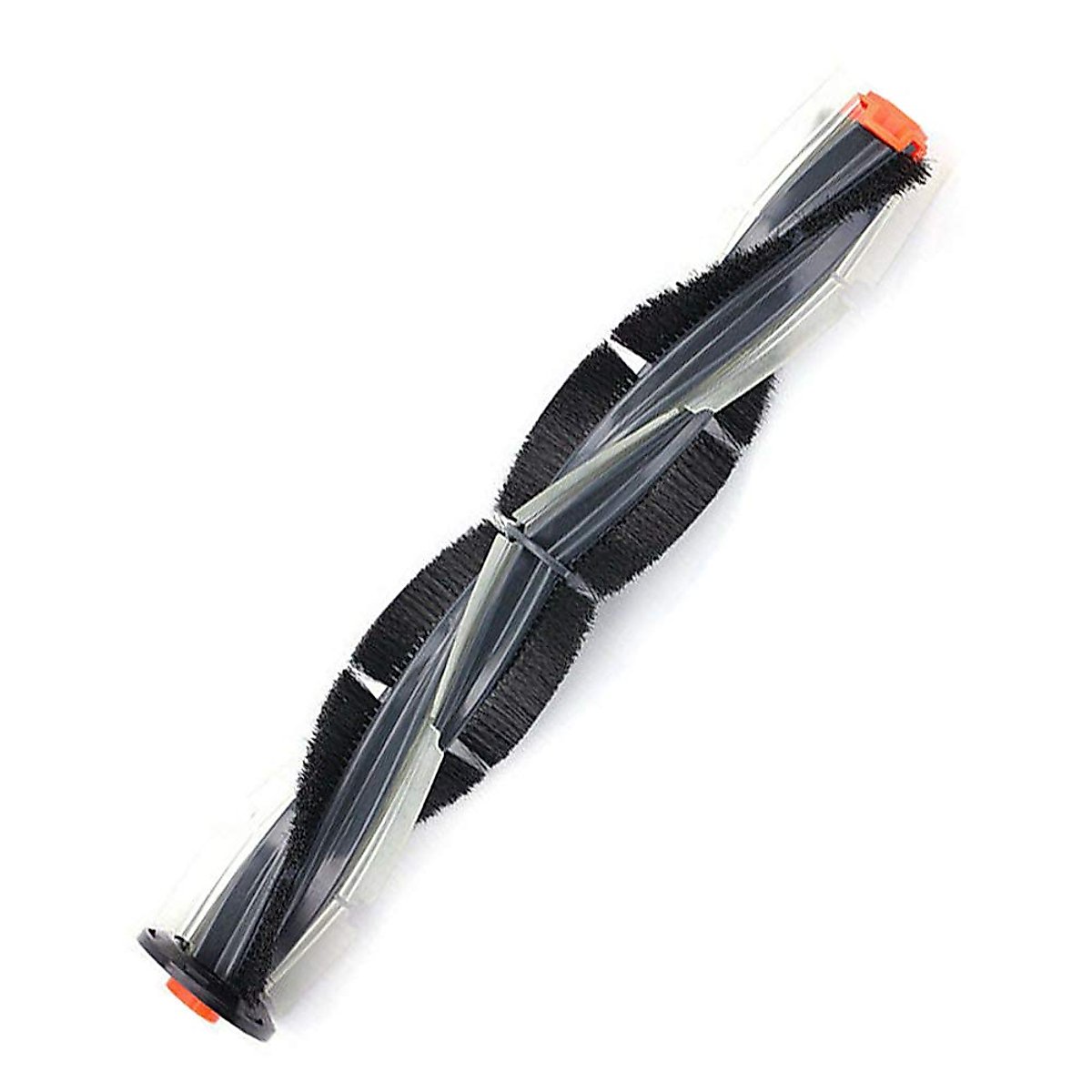 BBT BAMBOOST Replacement Main Brush fit for Neato D4, D7, D8, D9, D10, D6, D5, D3, D3 pro,D70,D75,D80,D85, Connected Series Robot Vacuum Part Replacement Cleaner