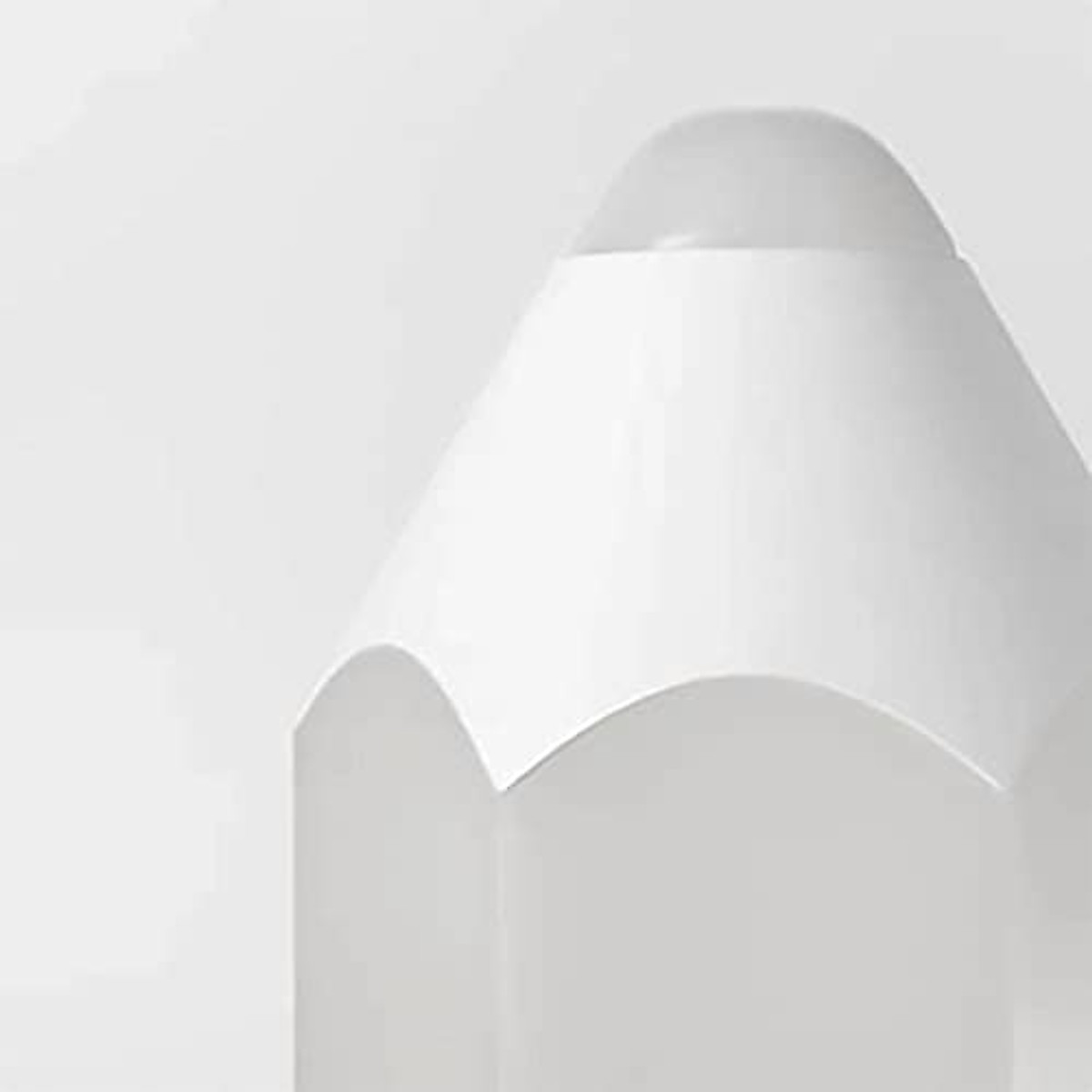 Ikea Pelarboj LED Table lamp Multicolor 104.230.23