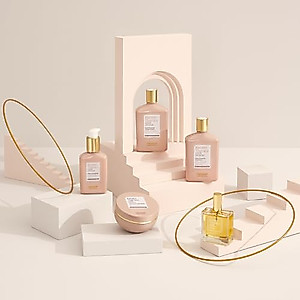 Alfaparf Milano Lisse Design Keratin Therapy Rehydrating Hair Mask - Post Keratin Treatment Deep Conditioning Hair Mask for Frizz Control & Moisture Retention - Dry Hair Treatment (6.7 oz)