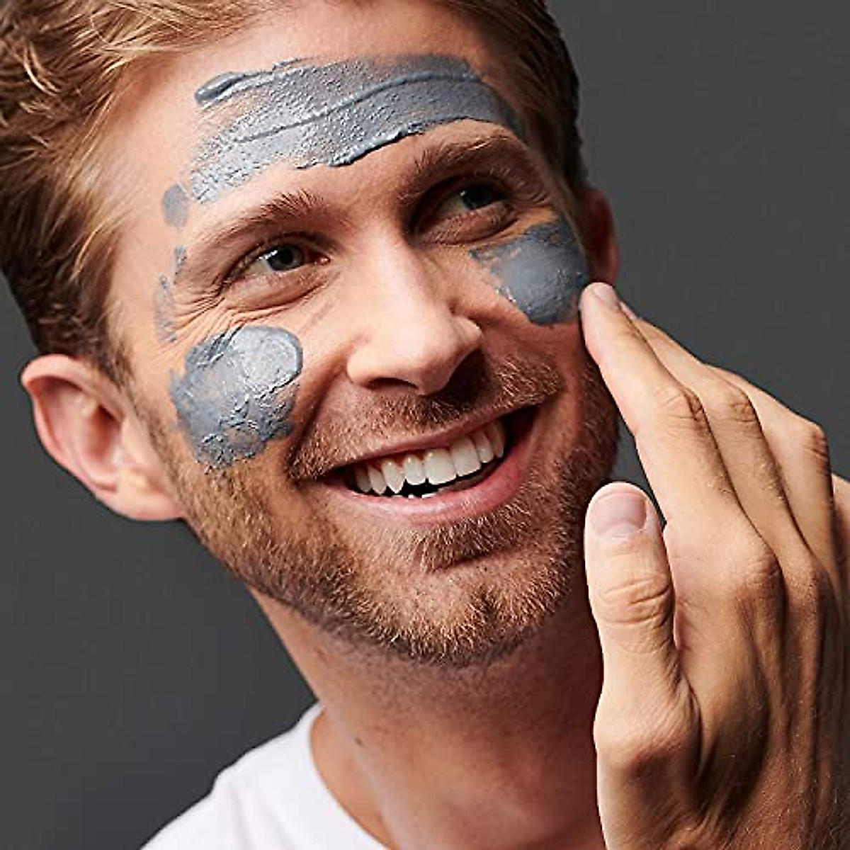 Dermalogica Active Clay Cleanser (5.1 Fl Oz) Face Wash - Purifies Pores and Absorbs Excess Oils and Impurities for Smooth, Revitalized Skin