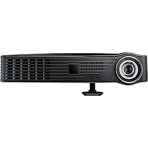 Dell M900HD LED WXGA (1280x800) Mobile Projector