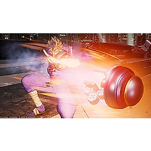 Marvel vs. Capcom: Infinite - Xbox One Standard Edition