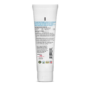 Felisyl L-Lysine Gel for Cats - Immune System Support - Supplement Support for Healthy Tissue, Respiratory, and Vision - Salmon-Flavored - Made in The USA - 6-Pack - 30 oz