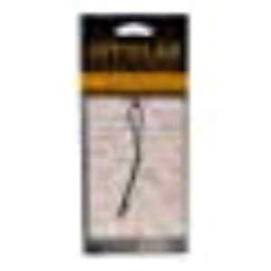 Tyler Candle Company 51054 (C) High Maintenance AutoGlam Air Freshner(12)