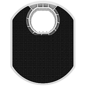 Aobelieve Crib Mount for Infant Optics DXR-8 and DXR-8 PRO Baby Monitor