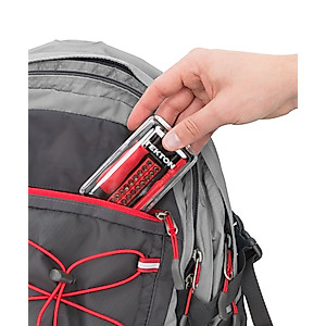 TEKTON Everybit Precision Tool Kit (27-Piece) | 2830