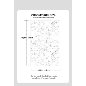 Urban CoCo Women's Color Block Shawl Wrap Open Front Poncho Cape (Series 29-Dark Green)