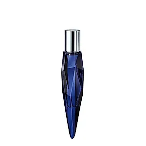 Mugler Angel Elixir - Eau de Parfum - Women's Perfume - Floral & Woody - With Sandalwood, Amber, and Vanilla - Long Lasting Fragrance - 0.33 Fl Oz