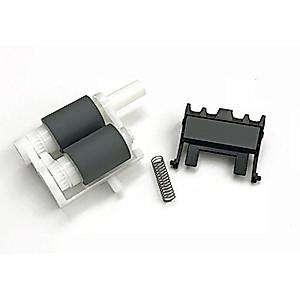 OEM Brother Cassette Paper Feed Kit Originally for Brother HL2270DW, HL-2270DW, DCP7065DN, DCP-7065DN