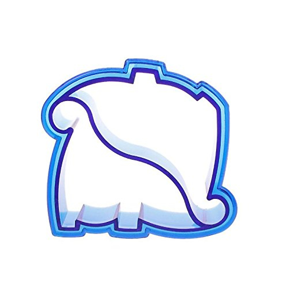 Kids DIY Lunch Sandwich Toast Cookies Mold Cake Bread Biscuit Food Cutter Mould