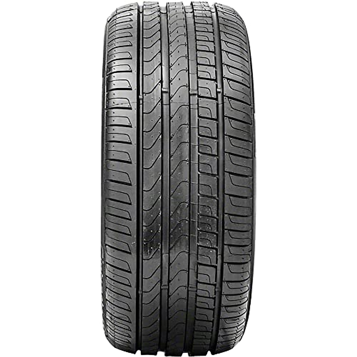 Pirelli Cinturato P7 205/55R16 91V Passenger Tire