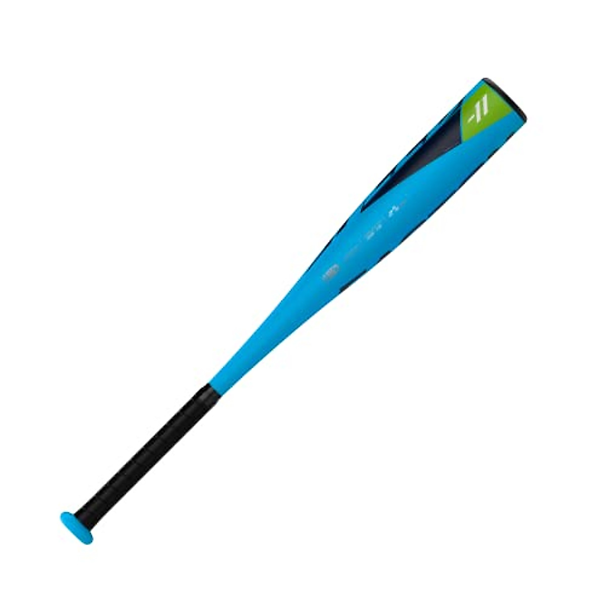 Easton | SPEED Baseball Bat | USSSA - Coach/Machine Pitch | -11 | 2 5/8" Barrel | 26"