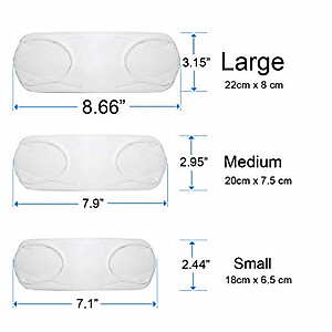 ECOMADE ARENA Neulpuleun Disposable KF94 Face Mask with 4-Layer Filters Made in Korea