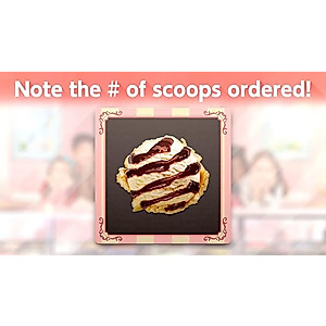 SNK Heroines: Tag Team Frenzy - Nintendo Switch (Non-US Version)