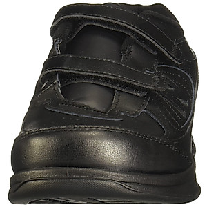 New Balance Men's 577 V1 Hook and Loop Walking Shoe