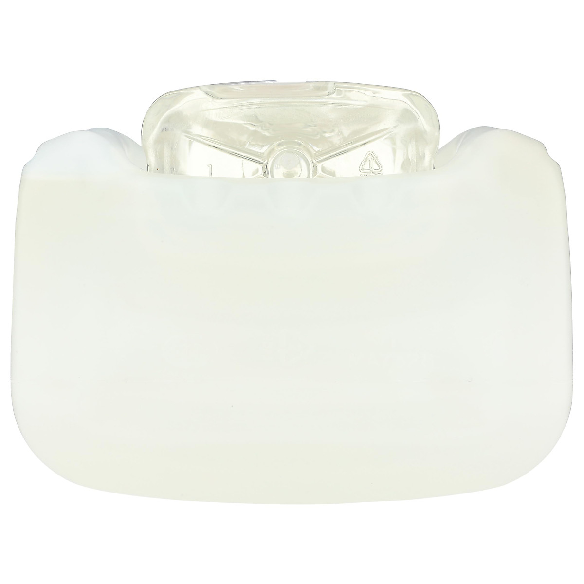 ECOS® Hypoallergenic Dishmate, 1 Count, Grapefruit, Grapefruit, Grapefruit, 80 oz Bottles by Earth Friendly Products