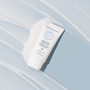 OxygenCeuticals Moisture Aqua Serum