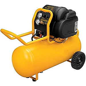 D55146 D55167 D55168 Drive Belt Compatible with DeWalt & Craftsman Air Compressor 1Pcs