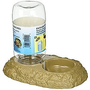 Zoo Med Reptile Reservoir, 22 Oz