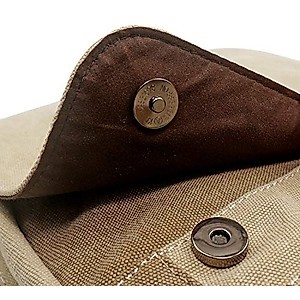 Roffatide Anime One Piece Backpack Cartoon Book Bag Casual Canvas Bag Laptop Back Pack