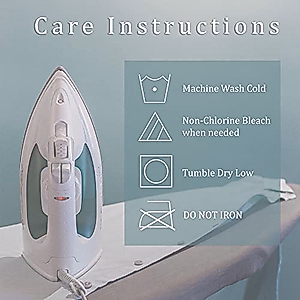 Imagine Baby Products Barnyard Jam Bamboo Swaddle Blanket | Premium Muslin-Weaved Bamboo Blanket | Luxuriously Soft Fabric with A Light Stretch for A More Secure Swaddle | Bamboo Baby Blanket