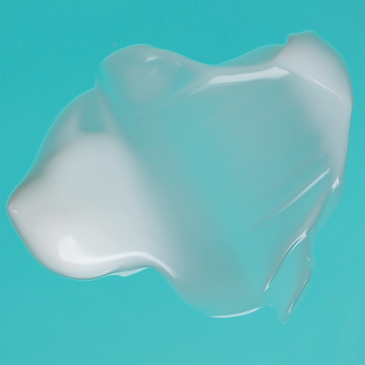 Selfless by Hyram Niacinamide & Maracujá Daily Barrier Support. A Daily Gel Cream to Hydrate and Strengthen. For Oily, Acne-Prone Skin (1.7 oz)