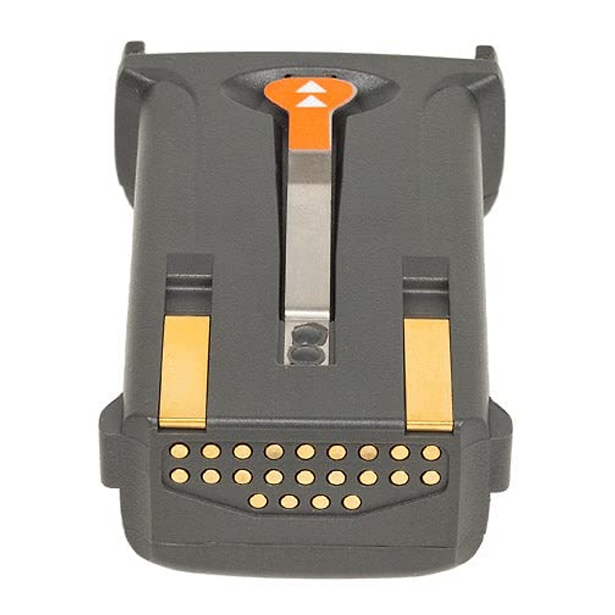 Cut-Rate Batteries Replacement Battery for Symbol/Motorola 82-111734-01, 21-65587-02, MC9200-G, 21-65587-03, MC9190-K Barcode Scanner 7.4v 2600mAH Li-ION