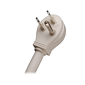 Tripp-Lite TLP825 TRIPP-LITE, Surge Protector, 8 Outlet, 25 Foot Cord, Rated for 1440 Joules, Built in 15 Amp Power Switch