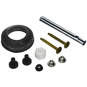American Standard 7301476-100.0070A CLOSED COUPLING KIT F/H2OPTION TOILET