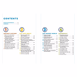 Wild Maps for Curious Minds: 100 New Ways to See the Natural World