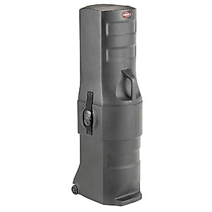 SKB 2SKB-R4916W ROTO Space Saver CASE