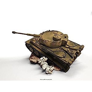 World of Tanks Collector's Edition (Game Not Included)