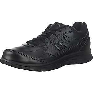 New Balance Men's 577 V1 Lace-Up Walking Shoe