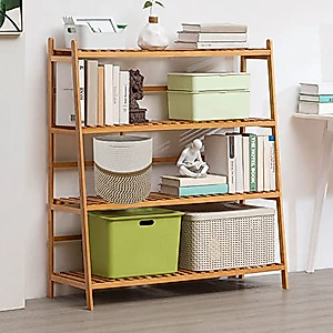 Joyiou Cotton Rope Storage Baskets Bins for Organizing, 3-Pack 11 Inches Round Cube, Fit 12x12''Cube Storage Organizer Bookcases Shelves, Baby Girls Boys Nursery Décor (Mix Khaki, Mix Pink, Mix Grey)