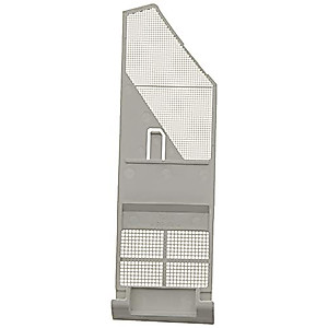 Toto THU9477 Washlet S300/350E Deodorizer Air Filter Small