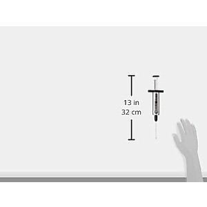 PIT BOSS 67287 Stainless Steel Marinade Injector