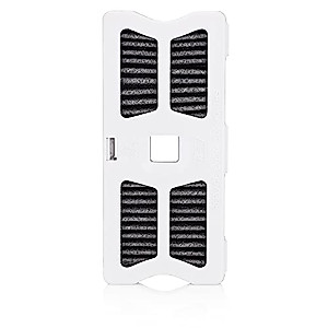 Frigidaire PureAir AF1 Air Filter Pkg
