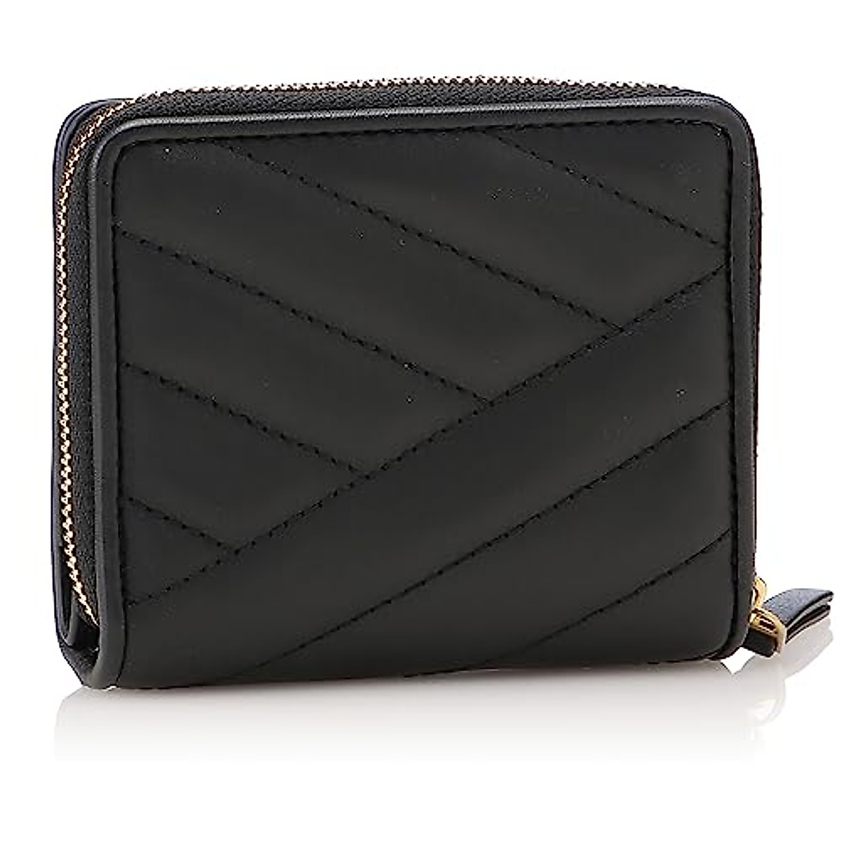 Tory Burch(トリーバーチ) Women's Casual, Black, One Size