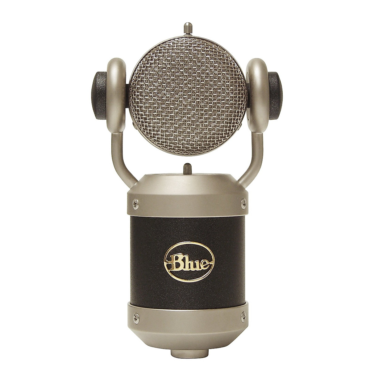 Blue Microphones Mouse Microphone Kc