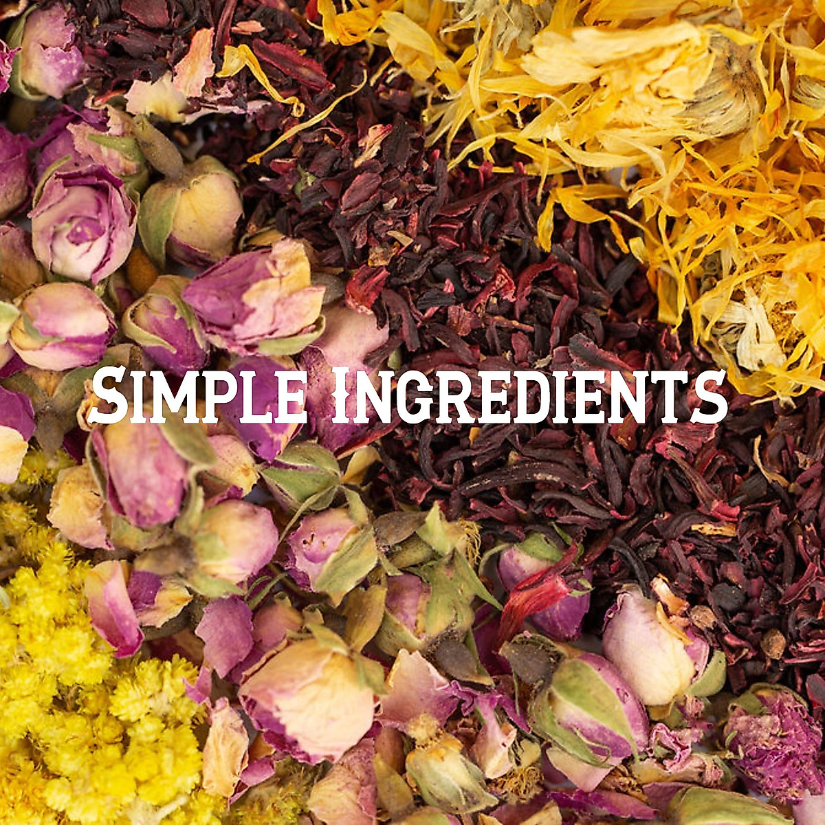 MNSC Smoke Jumper (Pine Tar) Naturally Better Shave Cream - Smooth Shave, Hypoallergenic Sensitive Skin Formula, Softer Skin, Prevents Razor Burn, Handcrafted in USA, All-Natural, Plant-Derived