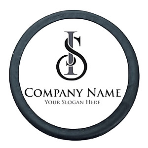 Replacement Parts kit for Littmann Classic III or Cardiology IV Stethoscopes. Print your custom image on the Diaphragm.