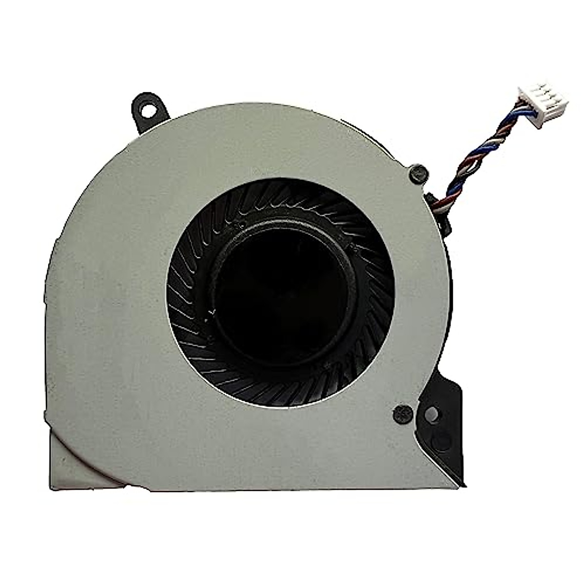 HK-Part Fan for HP Elitebook 9470M 9480M CPU Cooling Fan 702859-001