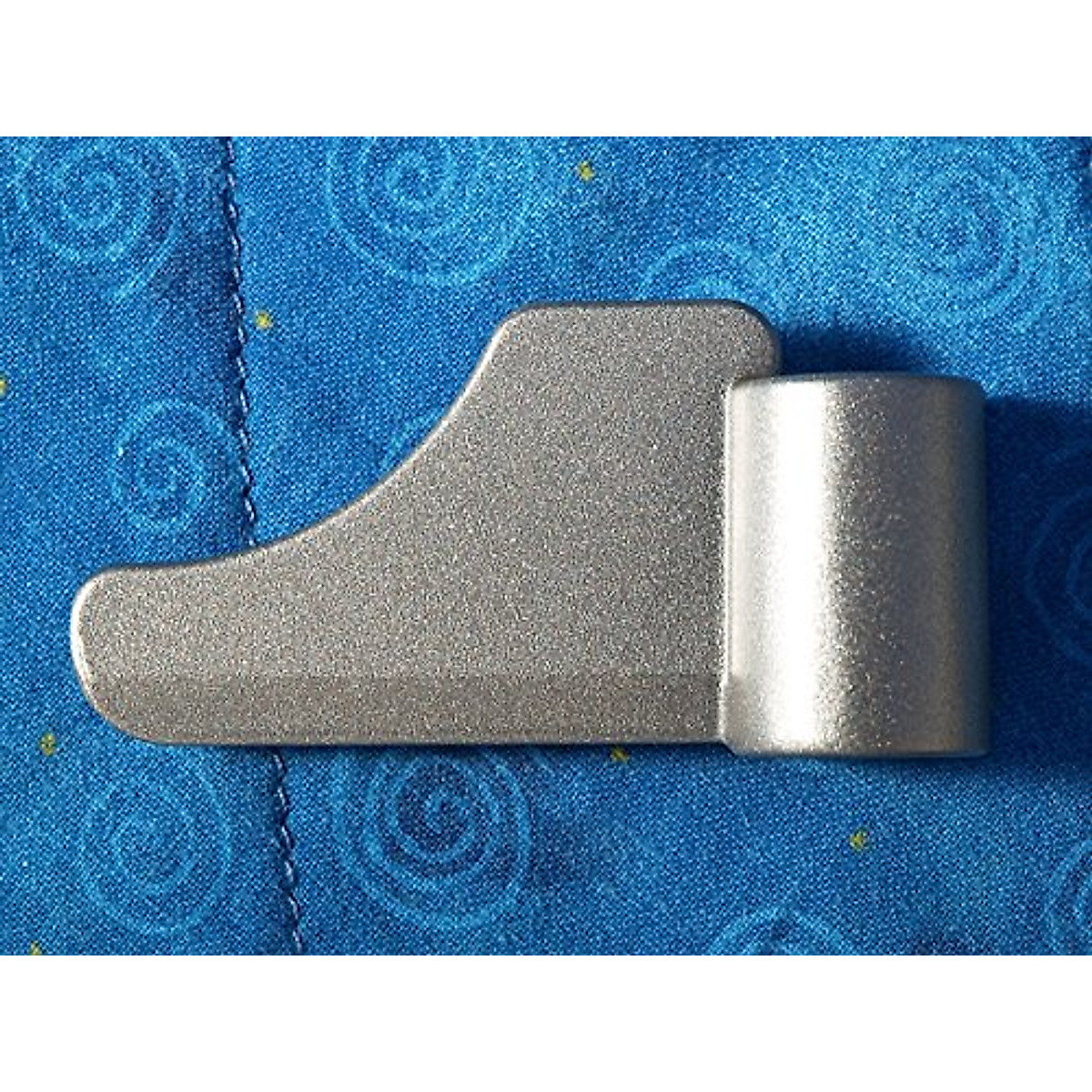 Zojirushi 8-BBP-P070 Paddle/Blade for BB-PAC20 Machine - Pack of 2