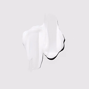 Tea Tree Lavender Mint Moisturizing Conditioner, Hydrates + Soothes, For Coarse + Dry Hair, 2.5 fl. oz.