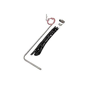 Frymaster 826-2423 Probe Assembly Kit Probe Assembly